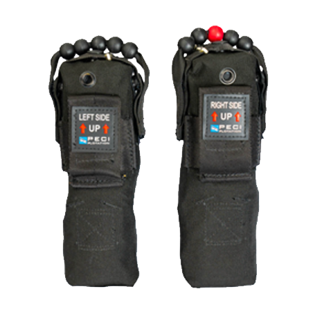 TACTICAL FLOTATION SUPPORT SYSTEM – Infinity Global Mandiri