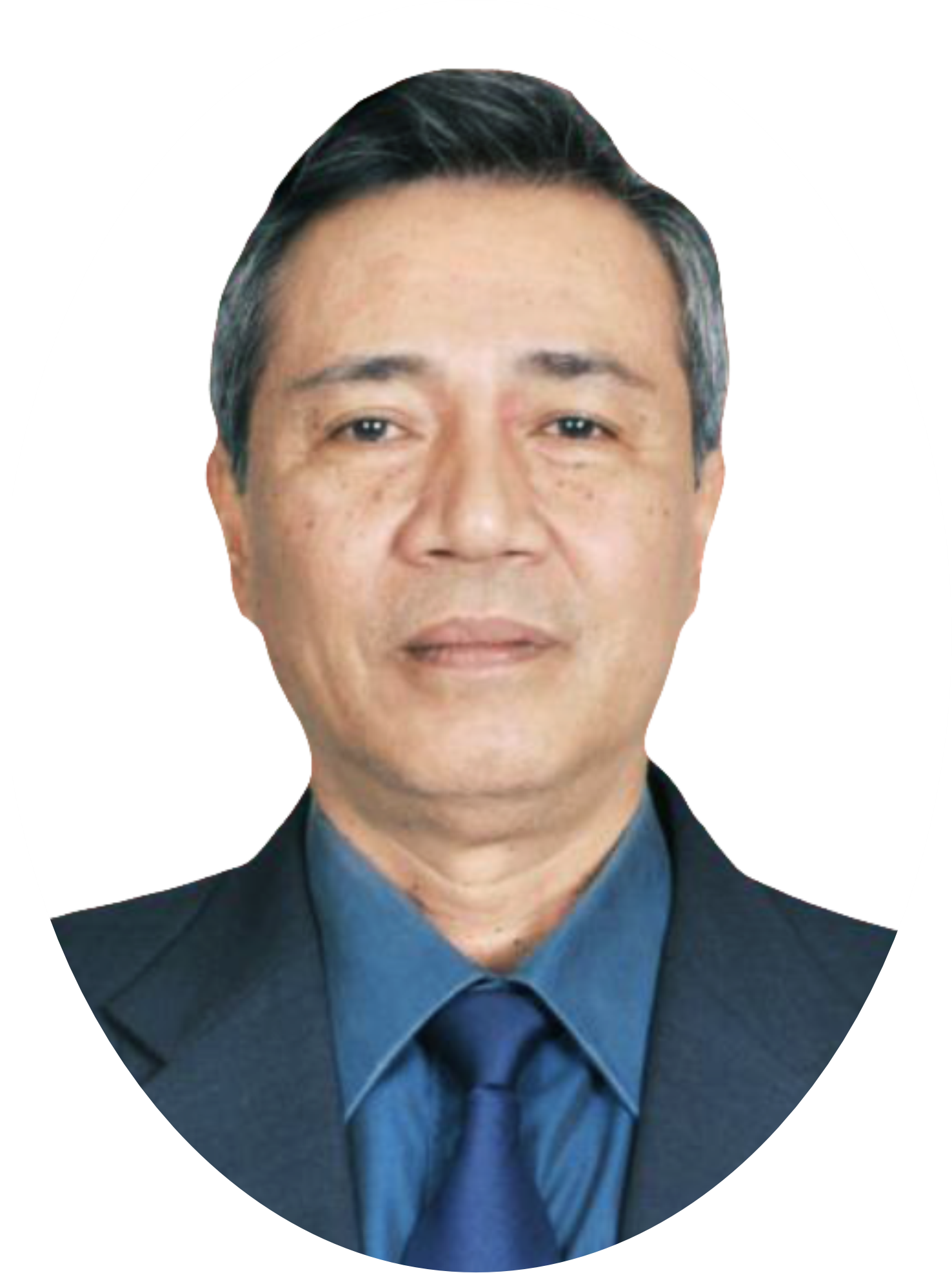 Director of Technology